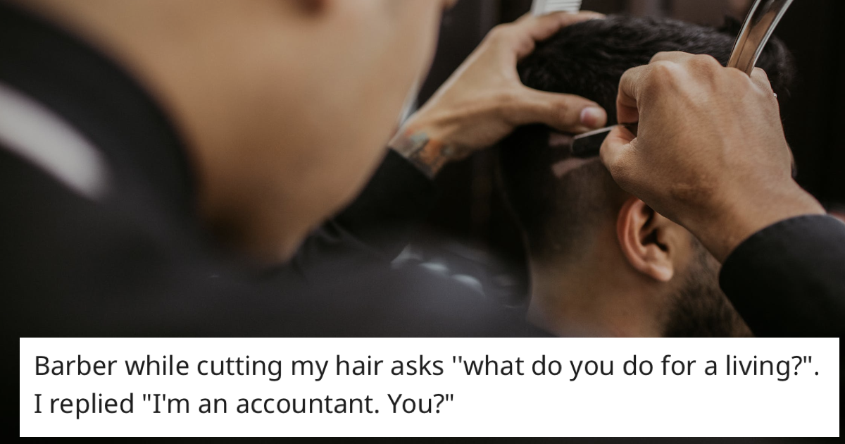 'What is the stupidest thing you've done?' - 23 fabulously dumb ... 'What is the stupidest thing you've done?' - 23 fabulously dumb ...